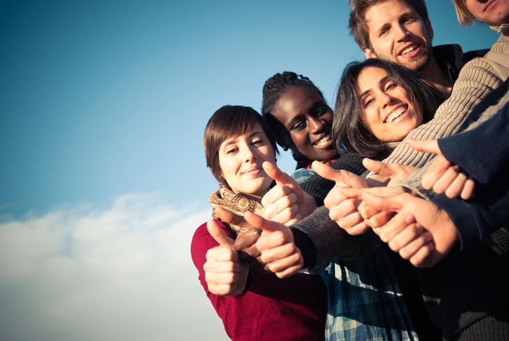 Resident Reviews of The Standard State College